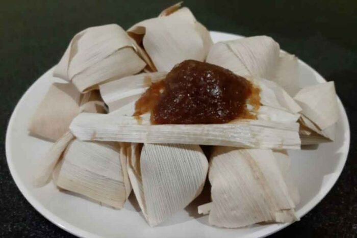 Oleh-Oleh Khas Garut Yang Bisa Anda Beli Untuk Buah Tangan